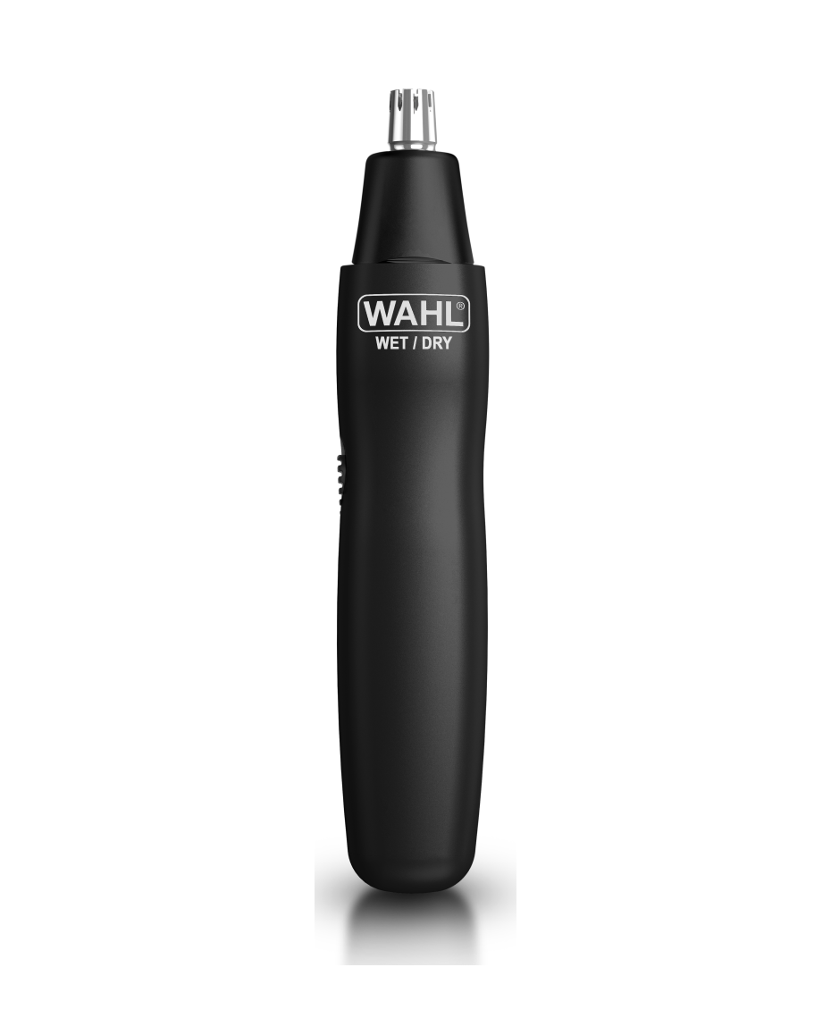 Wahl | Elite Pro Barber Haircutting Kit | Shaver Shop