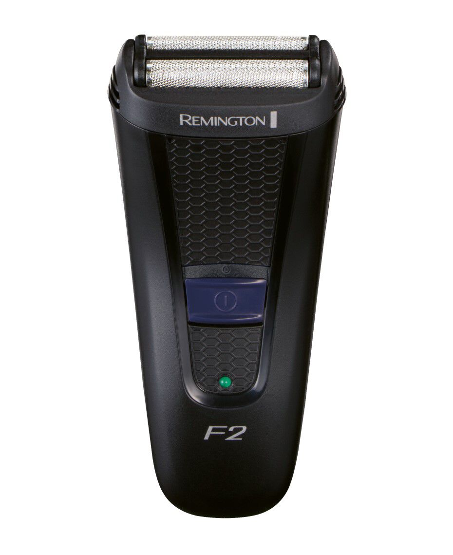 Remington | Style Series F2 Foil Shaver | Shaver Shop