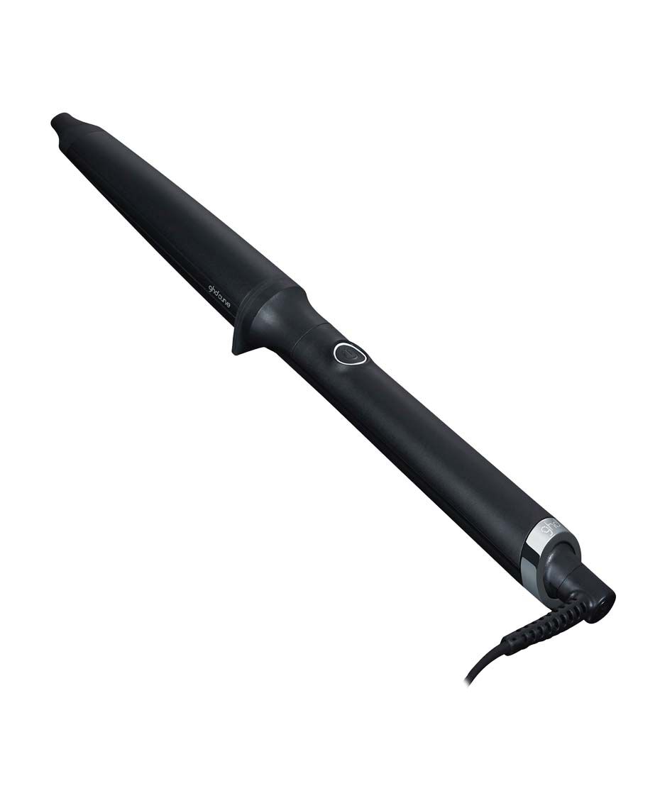 GHD | creative curl wand limited edition gift set | Shaver Shop