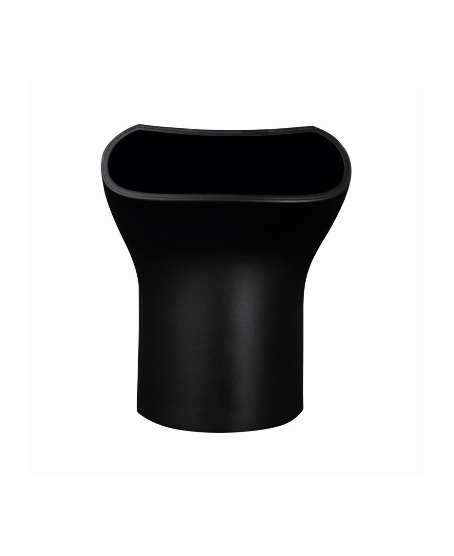 Remington | Illusion Airstyler | Shaver Shop