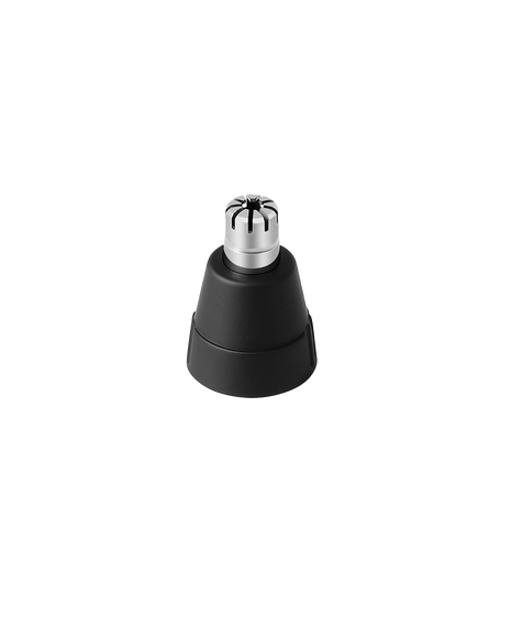 TRANSFORM-U | 360 Rotary Ear & Nose Trimmer | Shaver Shop