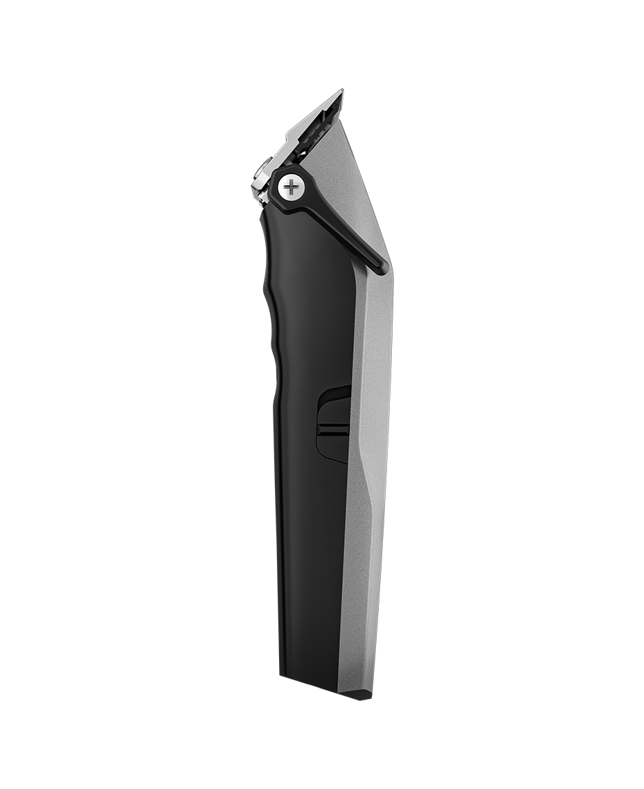 Gamma+ | G+ 300 Professional Hair Clipper | Shaver Shop