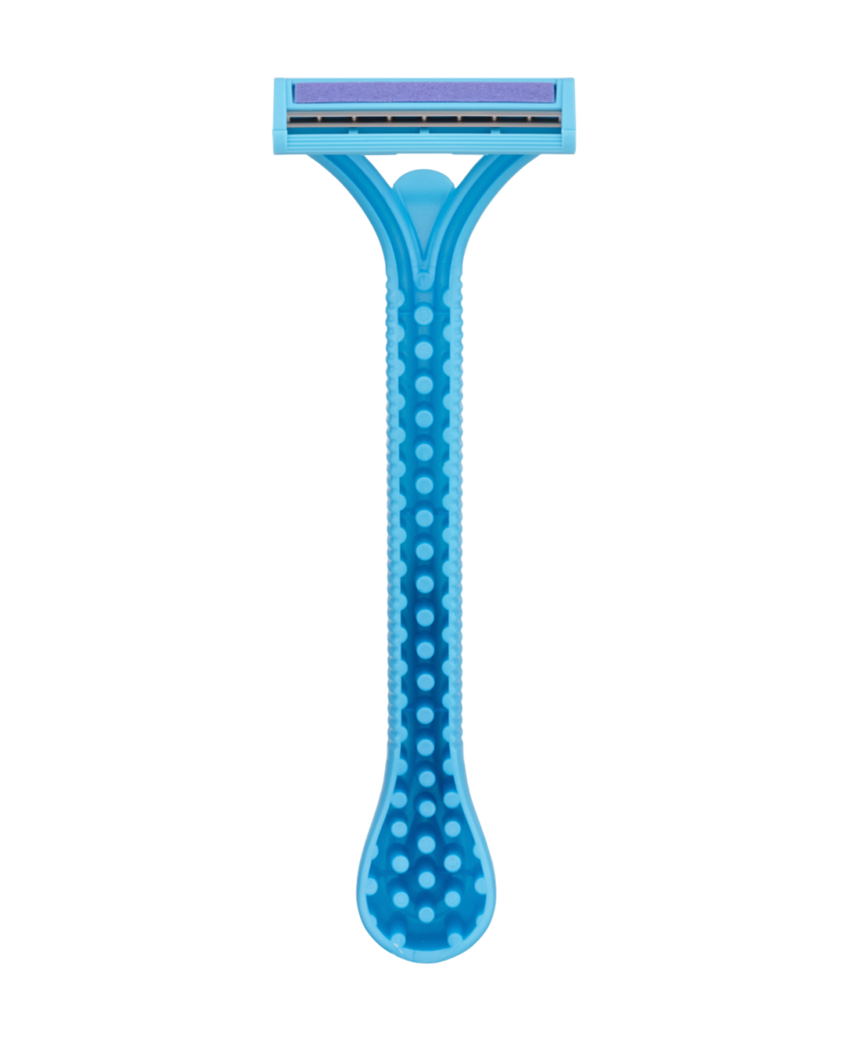 Gillette Venus | Simply Venus Razor 4 Pack | Shaver Shop