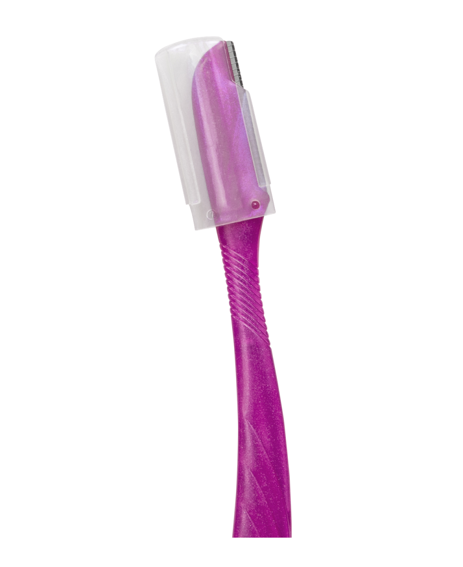 Schick | Silk Salon Touch Up Razor 3 Pack | Shaver Shop