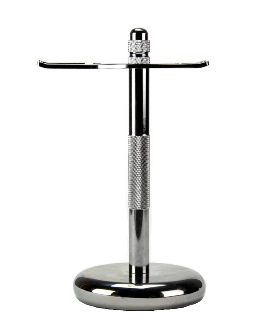 Wahl Traditional Barbers | 4 Piece Classic Shave Set | Shaver Shop