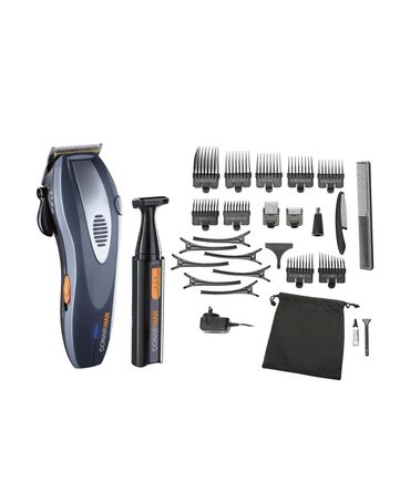 ConairMan | Shaver Shop