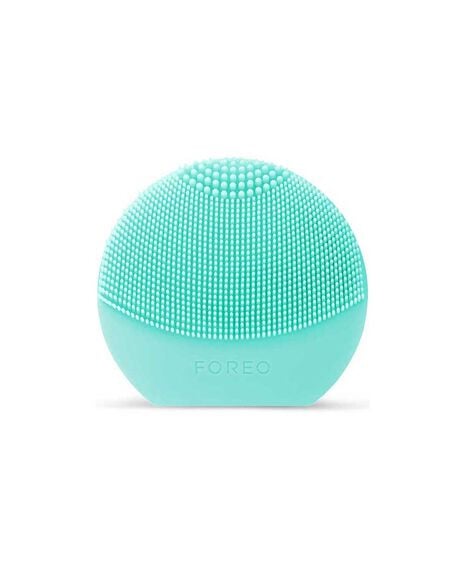 Foreo | LUNA play plus 2 - Minty Cool! | Shaver Shop