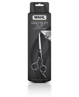 Wahl | Premium Cut Scissors | Shaver Shop