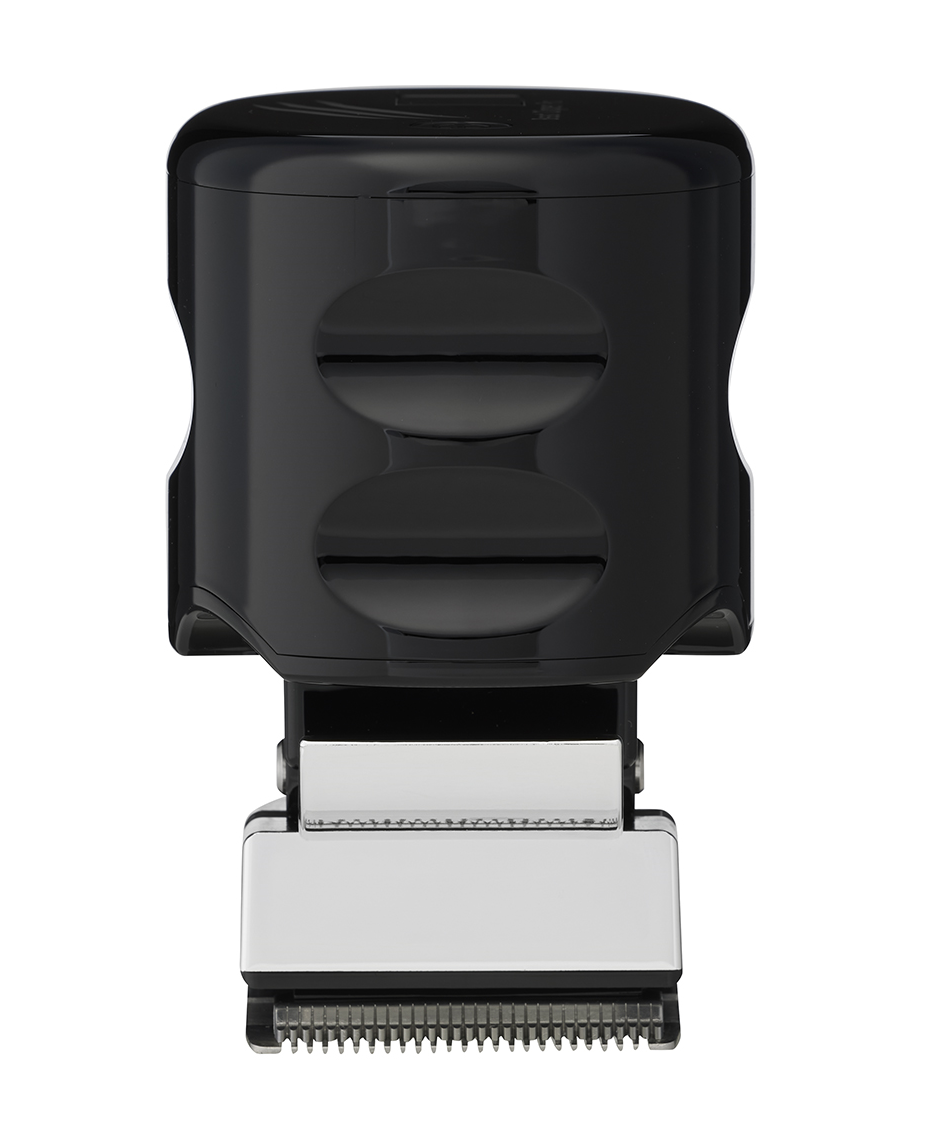 Skull Shaver | Beast Clipper PRO Hair Clipper for the Head, Beard and ...