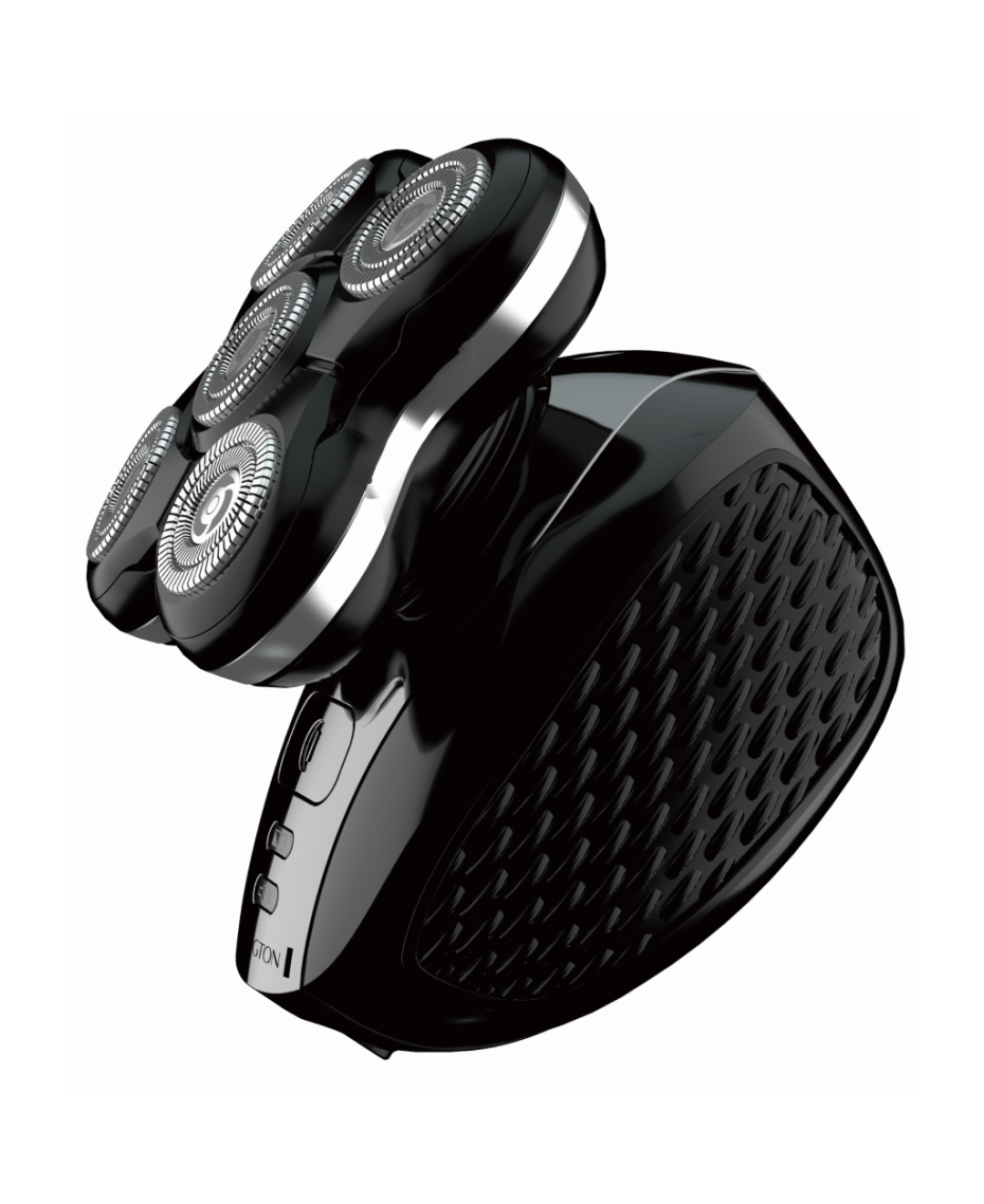 Remington | Ultimate Series RX5 Head Shaver | Shaver Shop