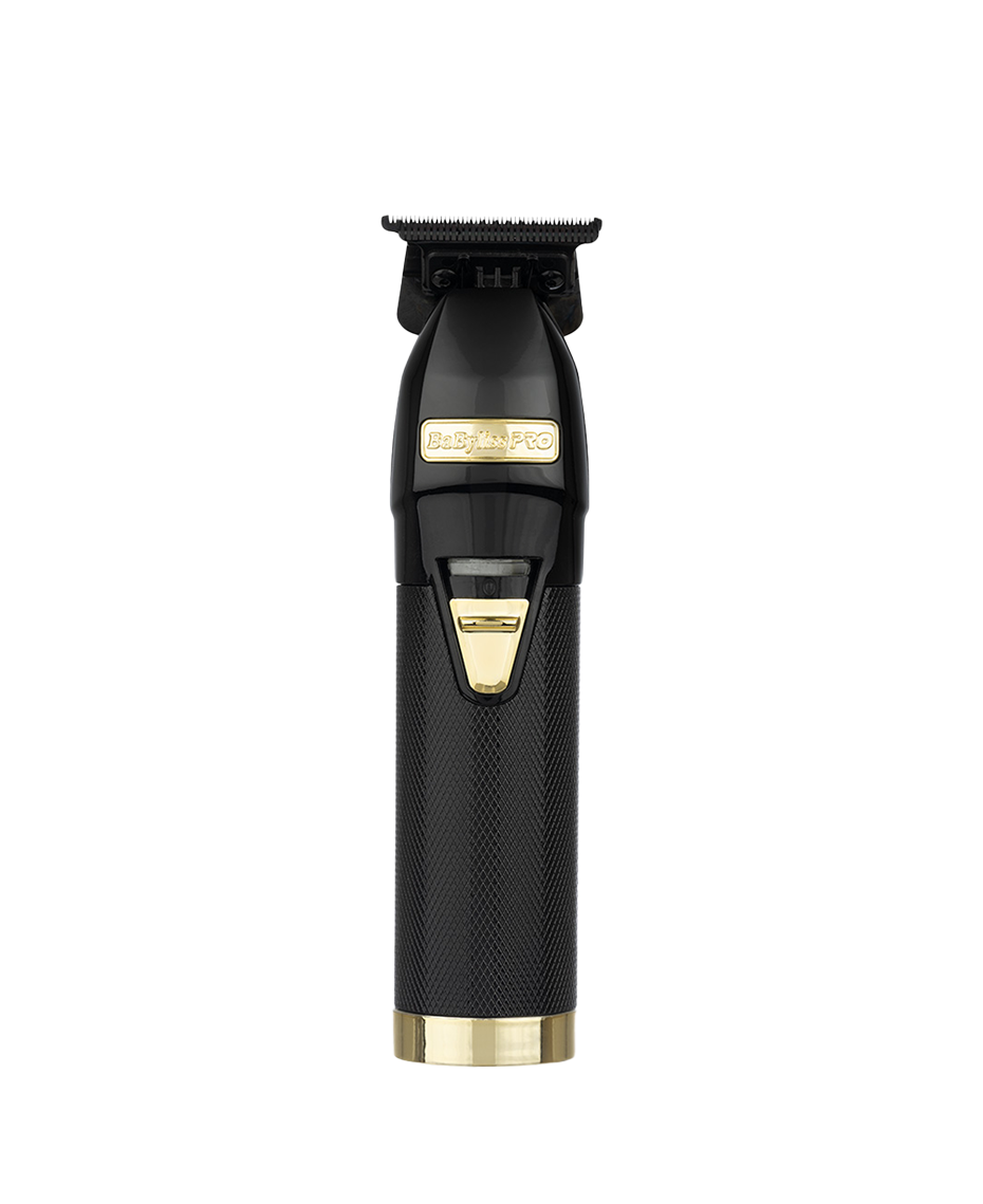 BaByliss Pro | FX Lithium Clipper & FX+ Outliner Trimmer Duo Pack ...