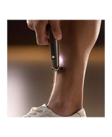 As Seen On TV | MicroTouch Solo® Titanium Face & Body Trimmer | Shaver Shop