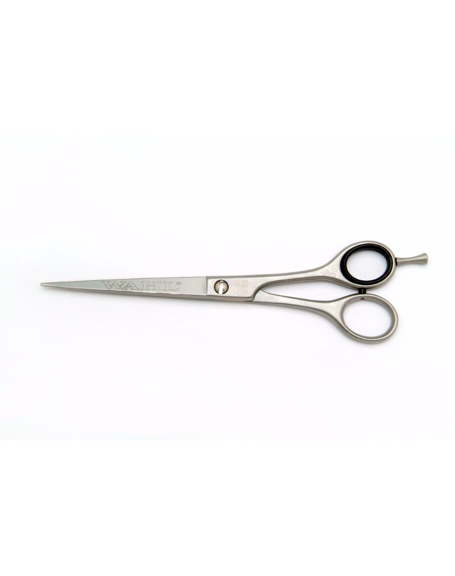 Wahl | Hairdressing Scissors 7'' WSIT70 | Shaver Shop