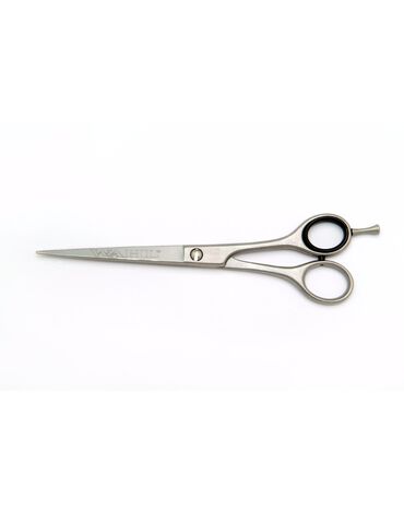 Scissors | Shaver Shop