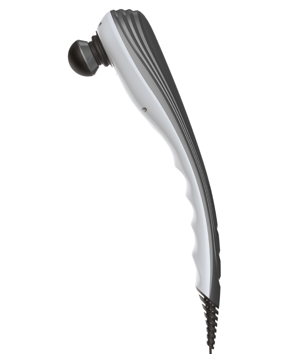 Wahl | Deep Tissue Percussion Massager | Shaver Shop