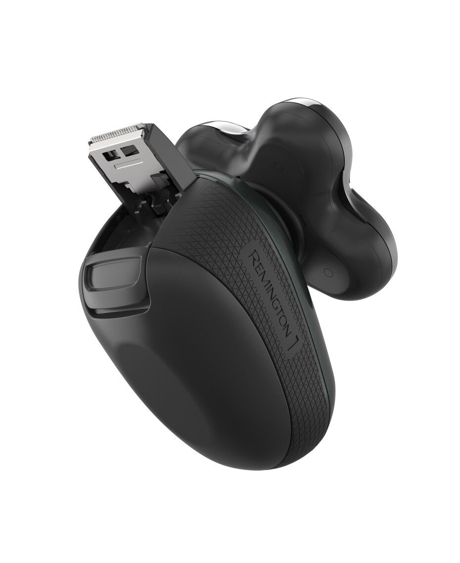 Remington | Ultimate Series RX7 Head Shaver | Shaver Shop