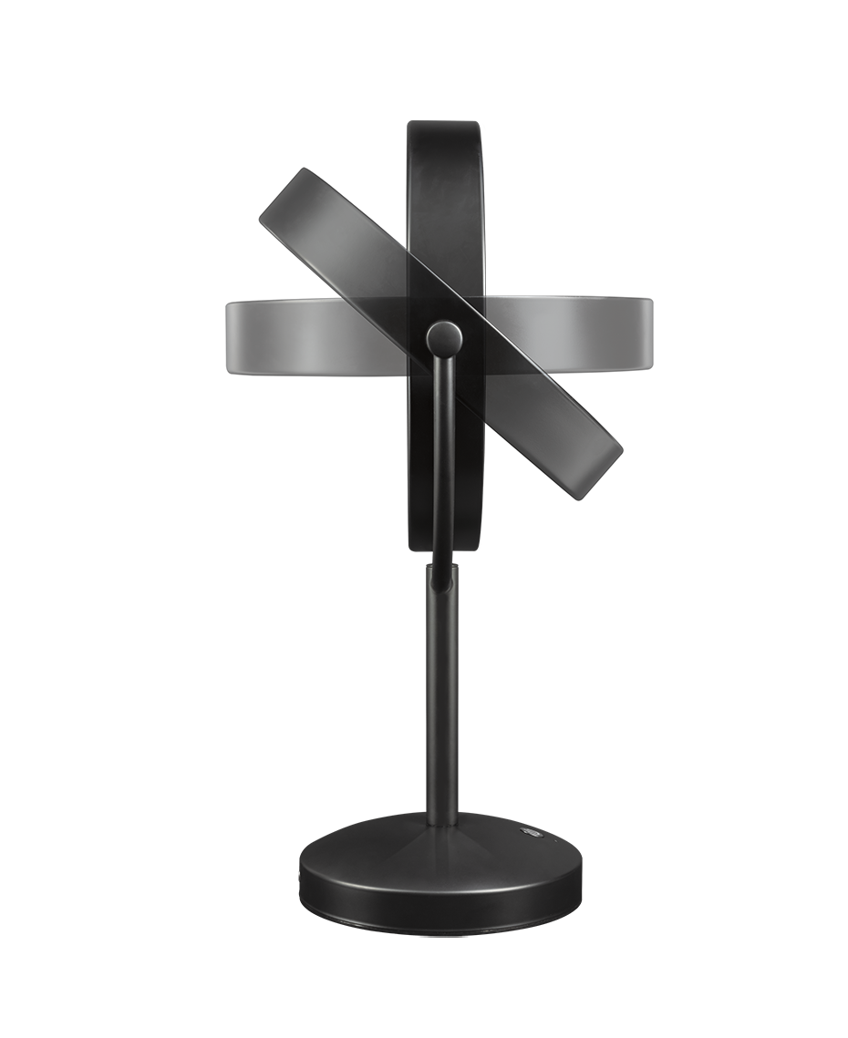 Conair | Halo Cordless Mirror | Shaver Shop