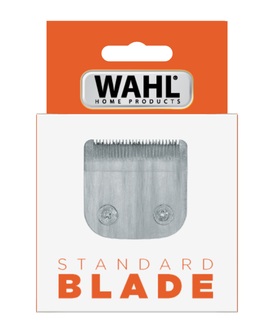 Wahl | Standard Trimmer Blade | Shaver Shop