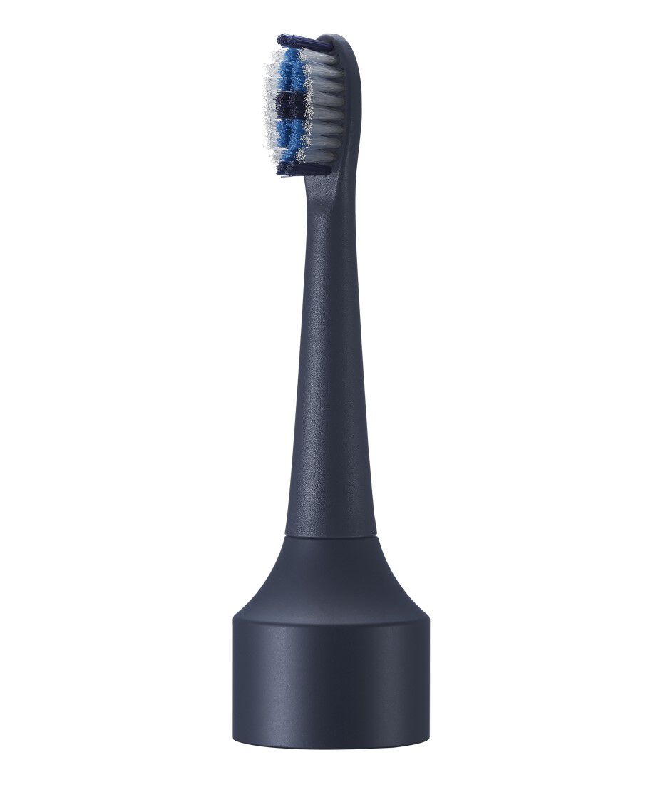 Panasonic | Multishape Electric Toothbrush Head Attachment | Shaver Shop