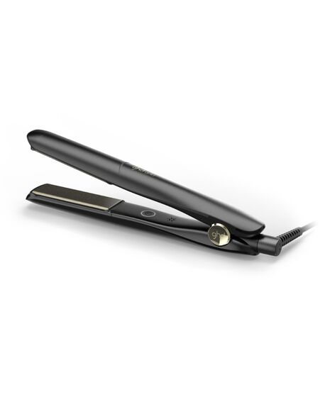 ghd® | gold professional hair straightener | Shaver Shop