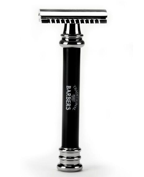 Wahl Traditional Barbers | Safety Razor Set | Shaver Shop