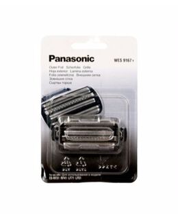 Panasonic | Shaver Shop