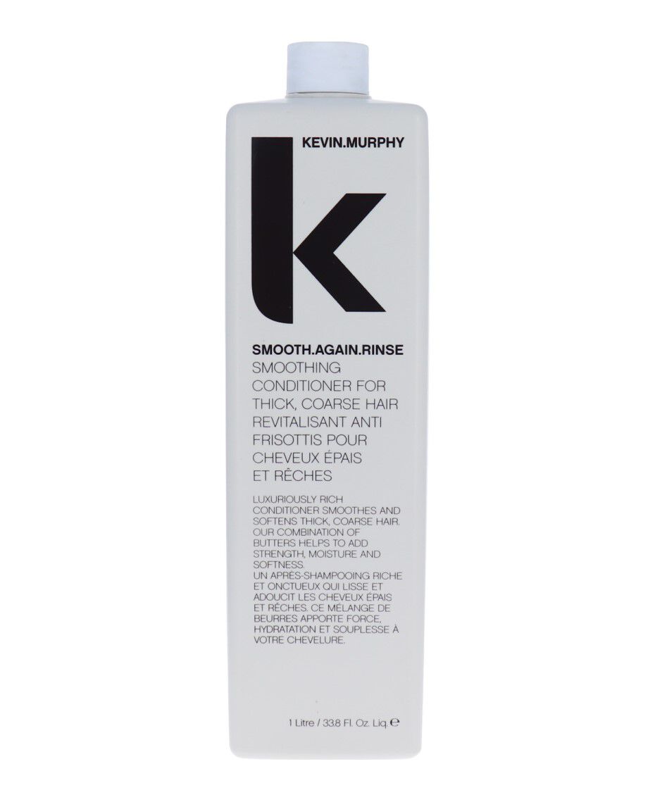 Kevin Murphy | Smooth Again Rinse 1L | Shaver Shop