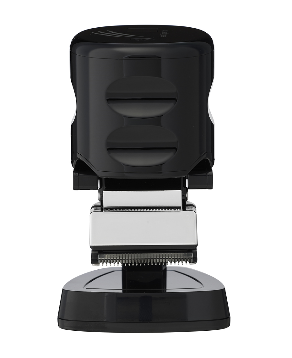 Skull Shaver | Beast Clipper PRO Hair Clipper for the Head, Beard and ...