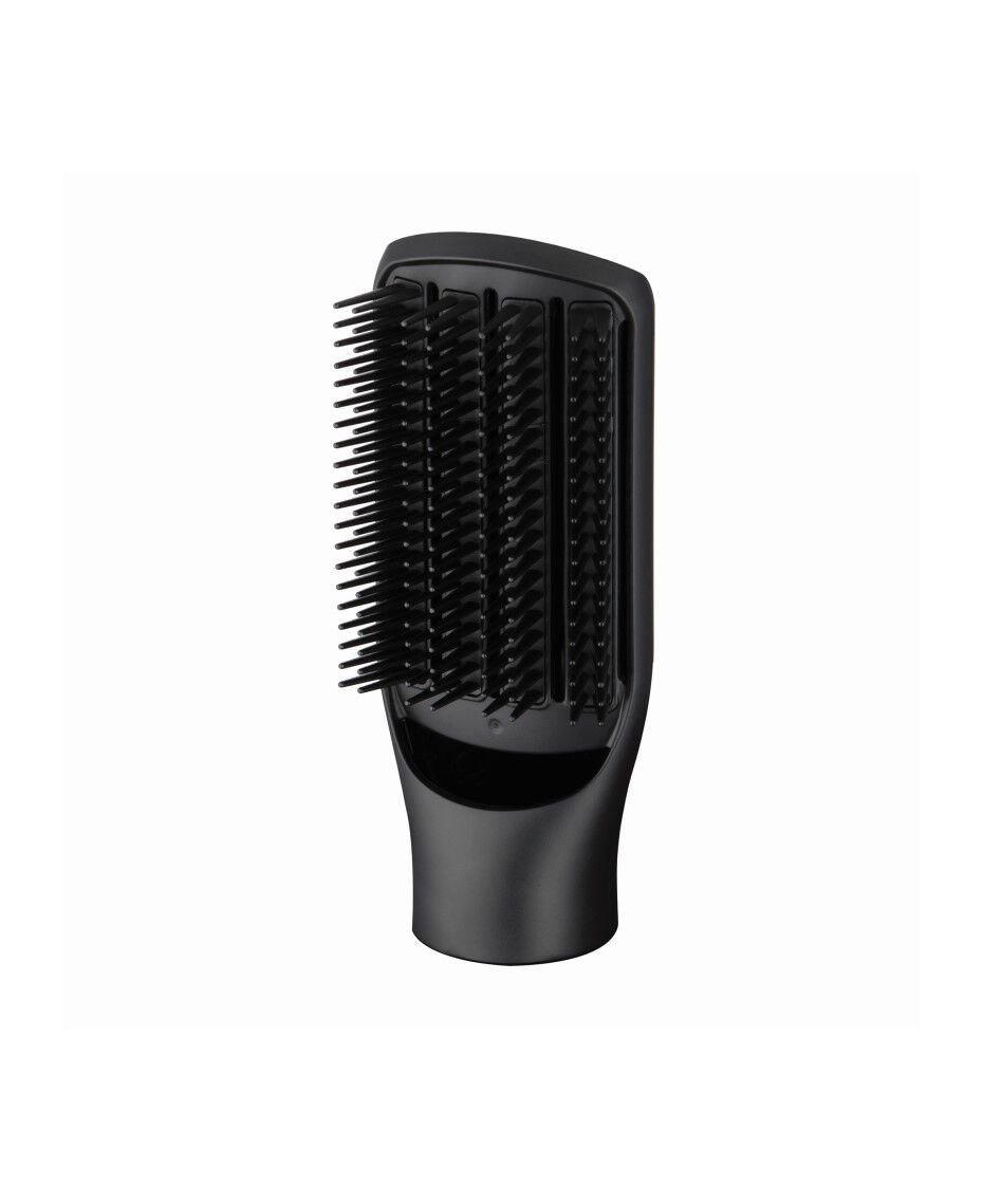Remington | Illusion Airstyler | Shaver Shop