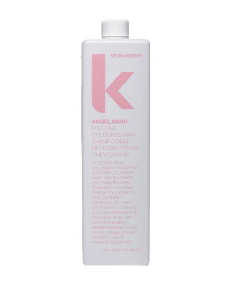 Kevin Murphy | Angel Wash 1L | Shaver Shop