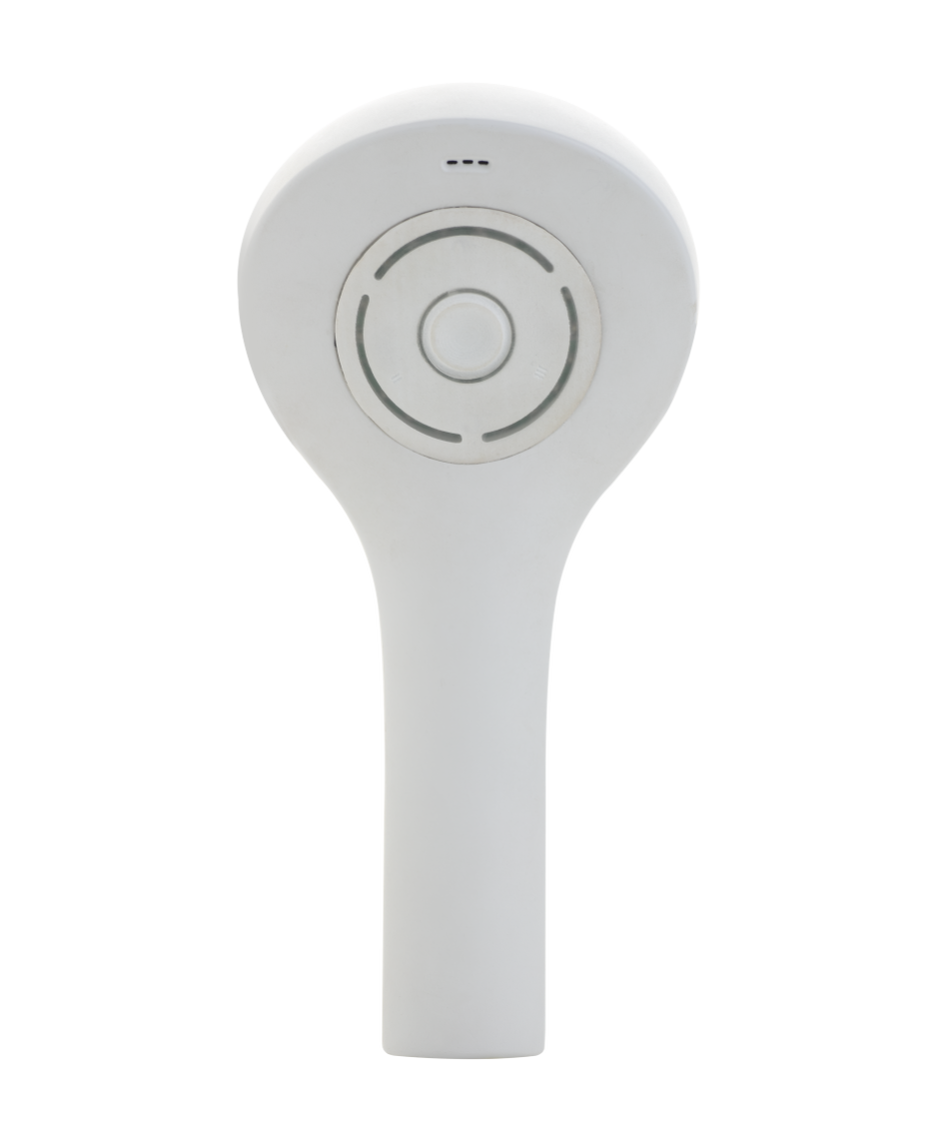 Epilady | Epilaser 980 Auto Laser Hair Removal Device | Shaver Shop