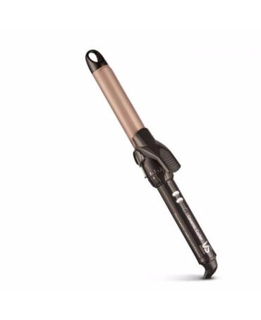 Hair Curlers & Curling Wands Online | Shaver Shop