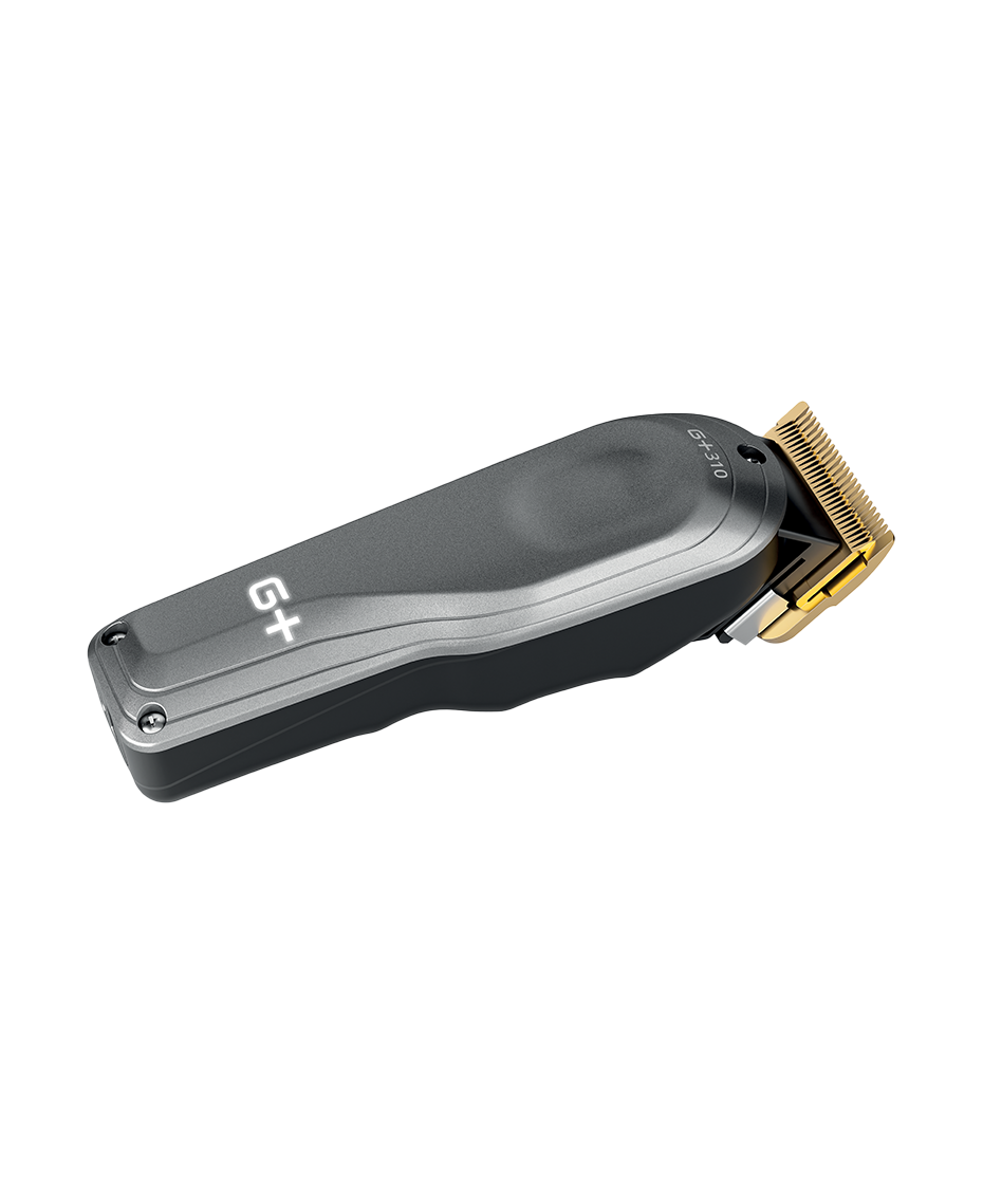 Gamma+ | G+ 310 Professional Hair Clipper | Shaver Shop