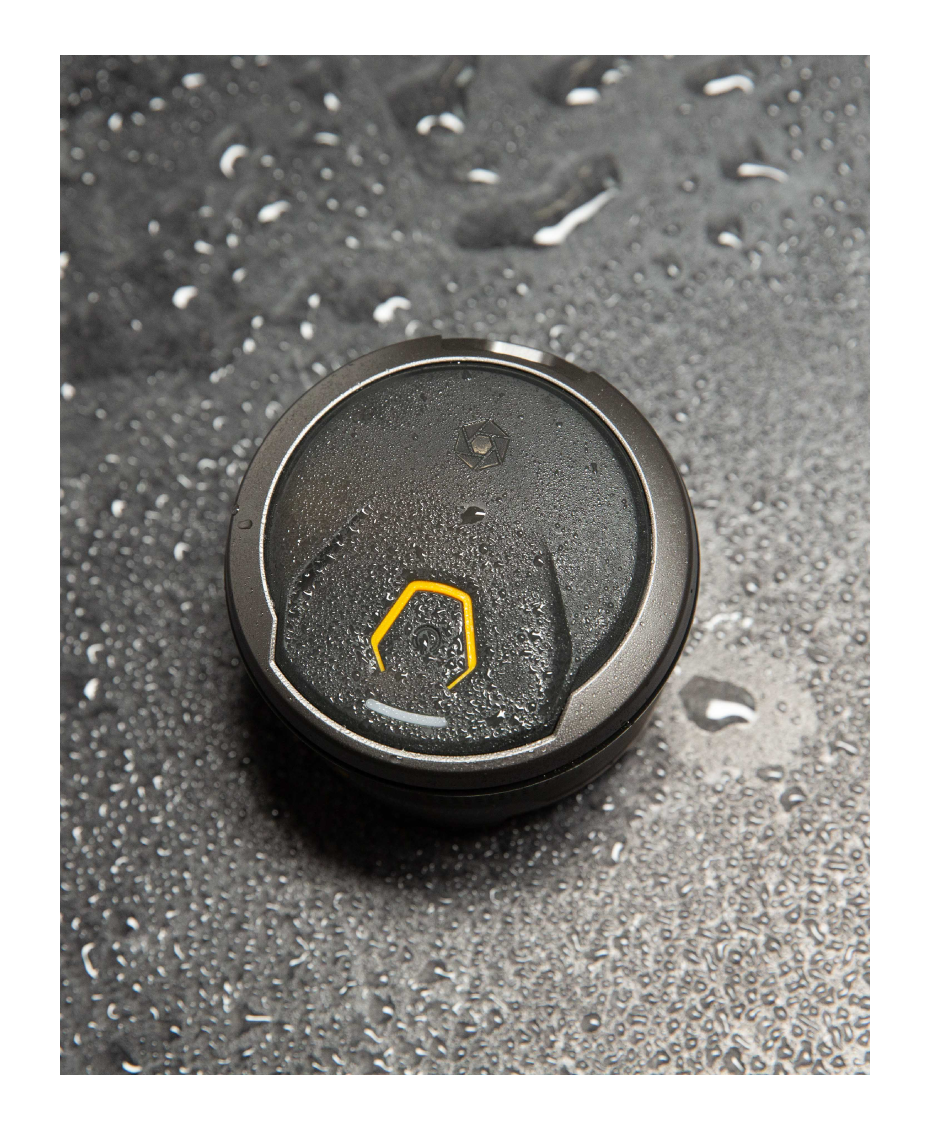 As Seen On TV | MicroTouch Titanium Head Shaver | Shaver Shop