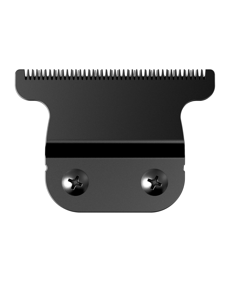 Wahl | Ultra-Close DLC T-Blade | Shaver Shop