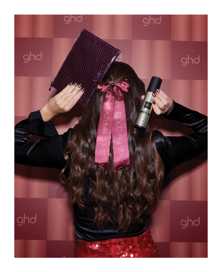 GHD | Style Gift Set - Limited Edition | Shaver Shop