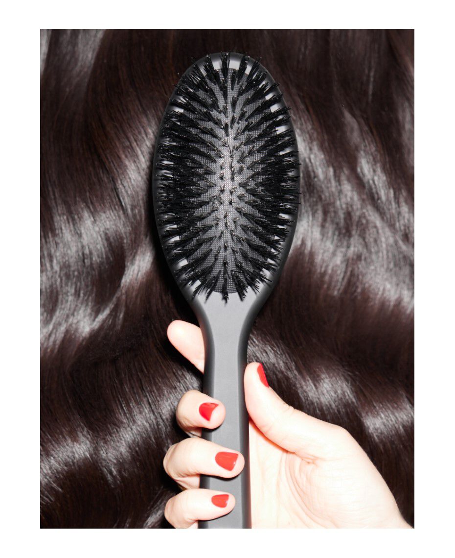 ghd | The Dresser - Oval Dressing Brush | Shaver Shop