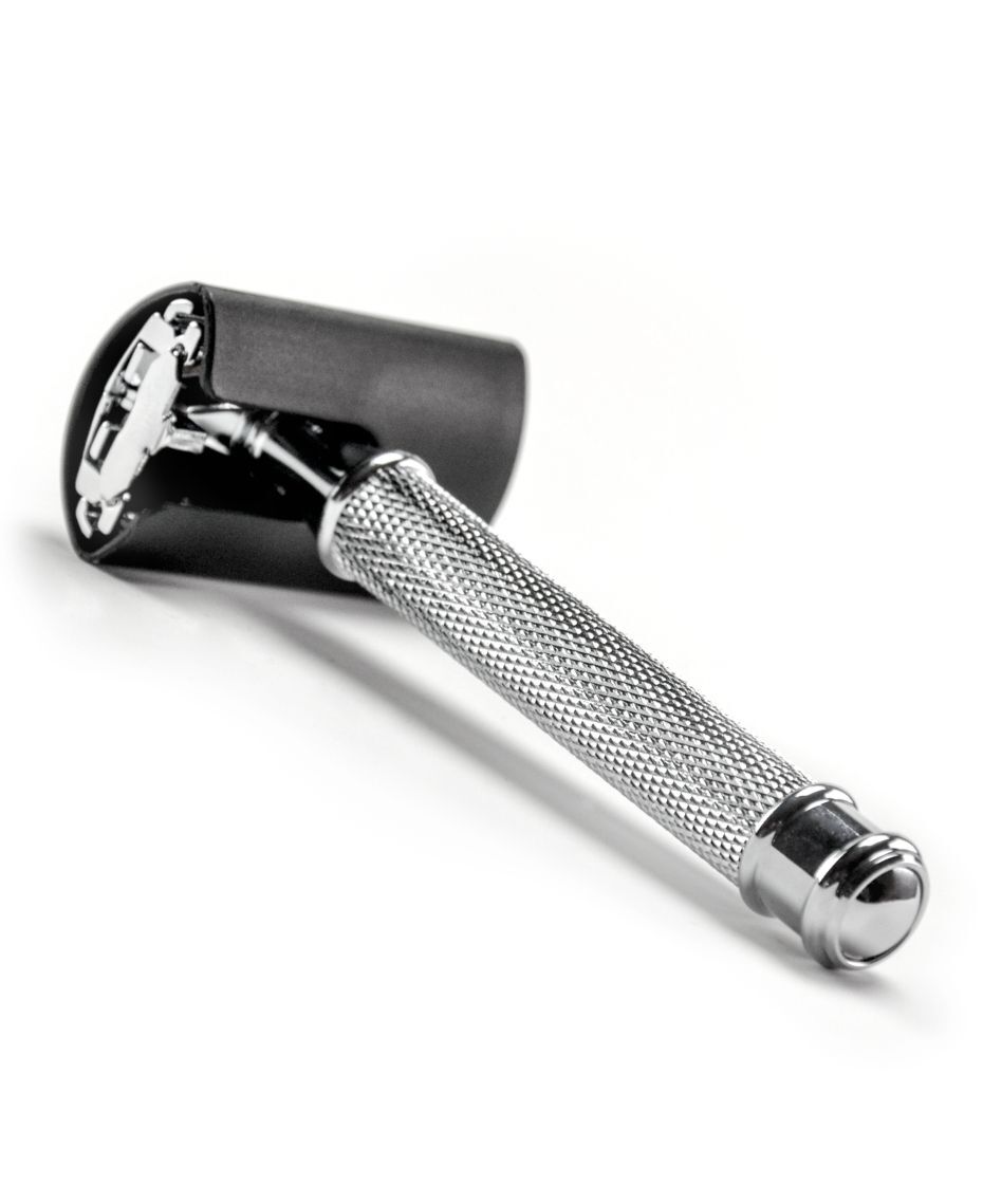 Wahl Traditional Barbers | Butterfly Shave Razor | Shaver Shop