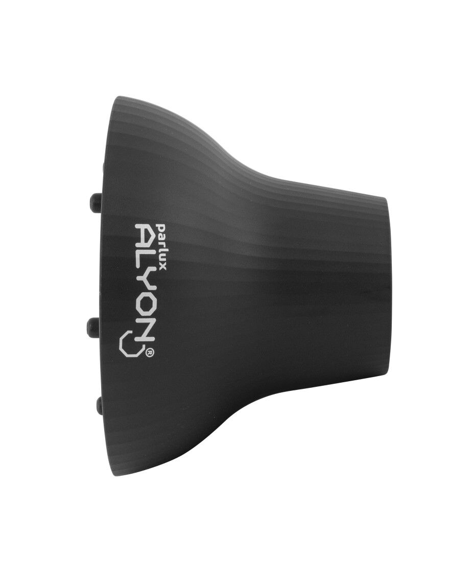Parlux | Alyon Hair Dryer Diffuser | Shaver Shop