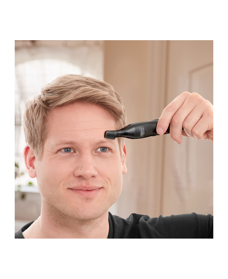 Wahl | Precision Trimmer Battery | Shaver Shop