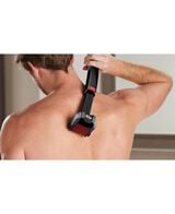 Remington | Quick Groom Body & Back Groomer | Shaver Shop