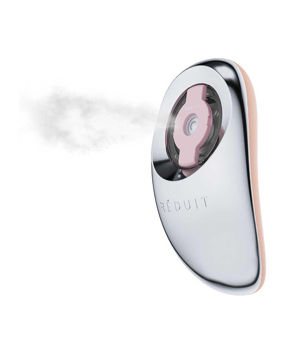 Reduit | Spa Applicator Device | Shaver Shop