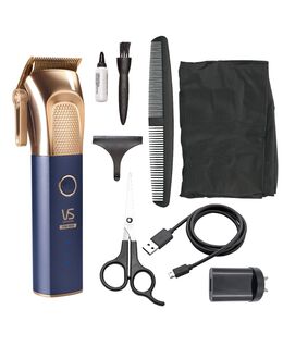 VS Sassoon | Shaver Shop