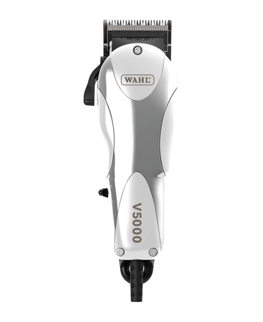 Men's Hair Clippers | Shaver Shop