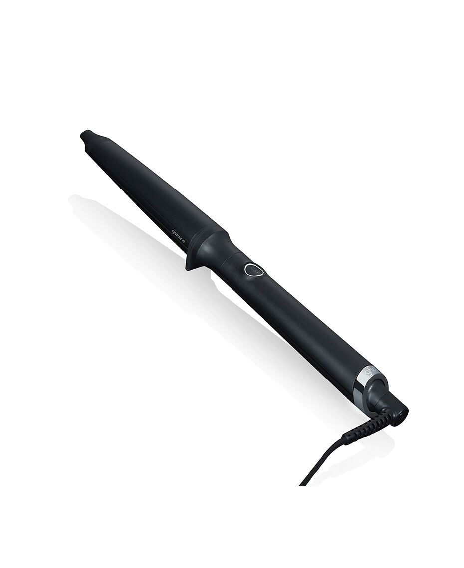 GHD | Curve Creative Curl Wand Hair Curler | Shaver Shop
