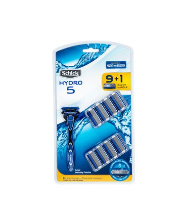 Schick | Shaver Shop