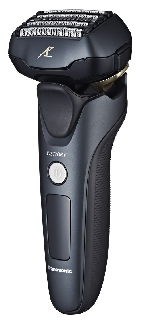 Panasonic | Multi-Flex 5-Blade Wet & Dry Electric Shaver | Shaver Shop