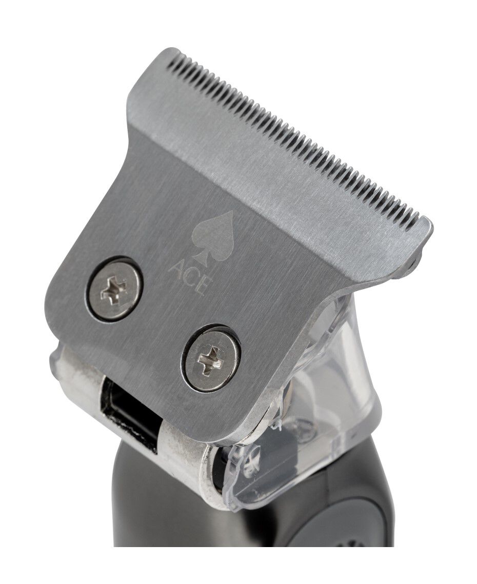 Silver Bullet | Ace Trimmer | Shaver Shop