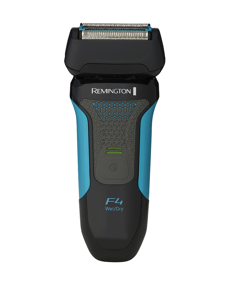 Remington | Style Series F4 Electric Shaver | Shaver Shop