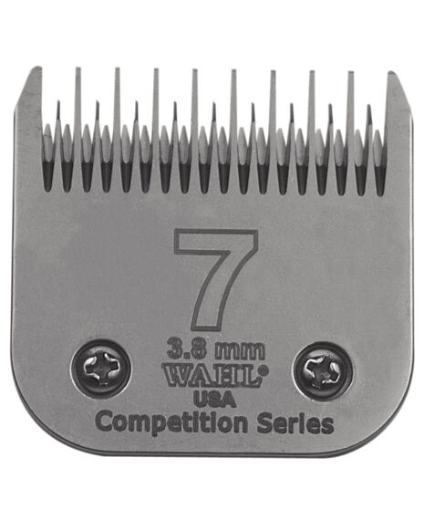 The Ultimate Buying Guide: Unveiling the Top 10 Dog #7 Blades for ...